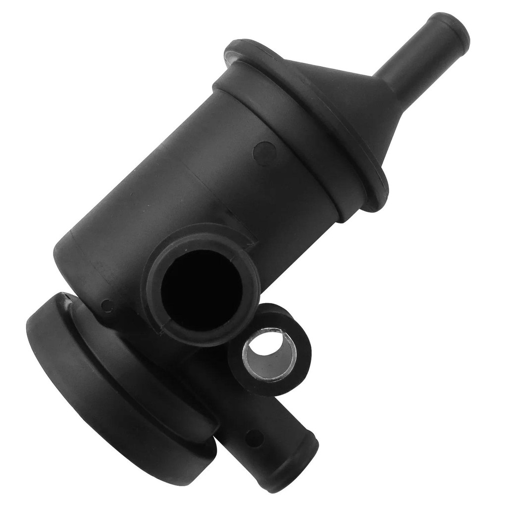 Crankcase Oil Breather Oil Vapour Separator for Land Rover Defender ...