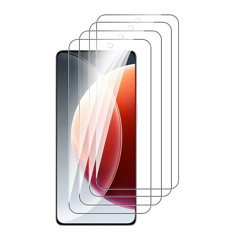 For Tecno Camon 30 / 30C / 30 Pro / 30 Premier 5G CL6 CL6k CL7 CL8 CL9 ...