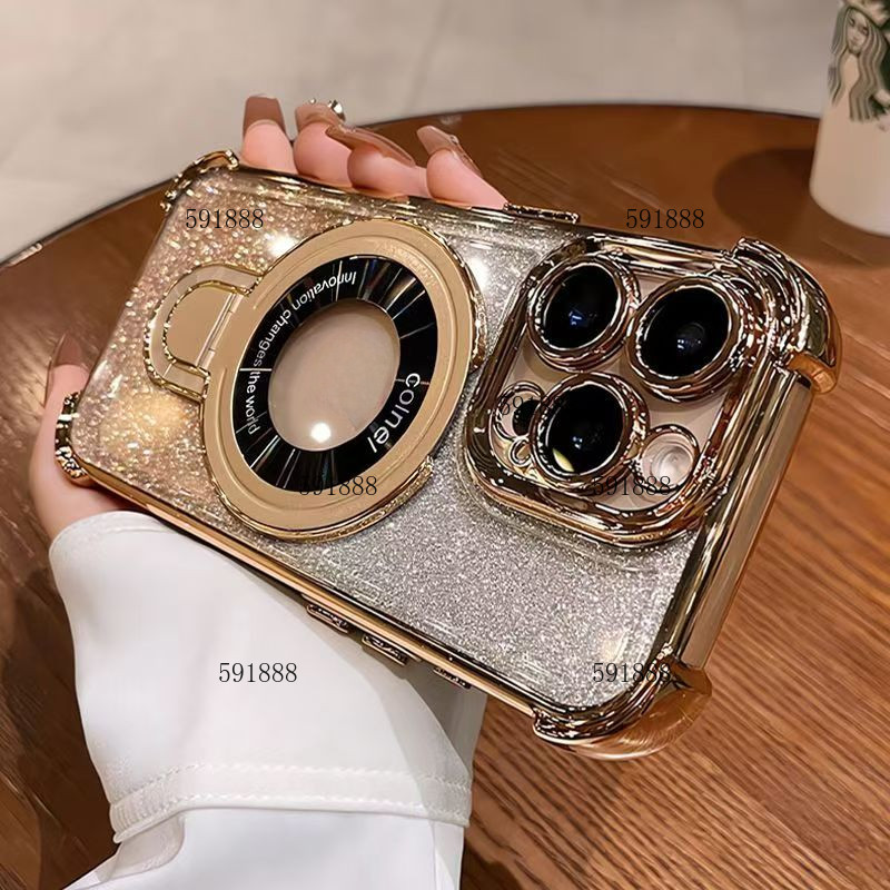 For Samsung Galaxy A52 A52s A23 A25 A24 A32 A51 A03 A02 A4e A04 S22 S21 ...