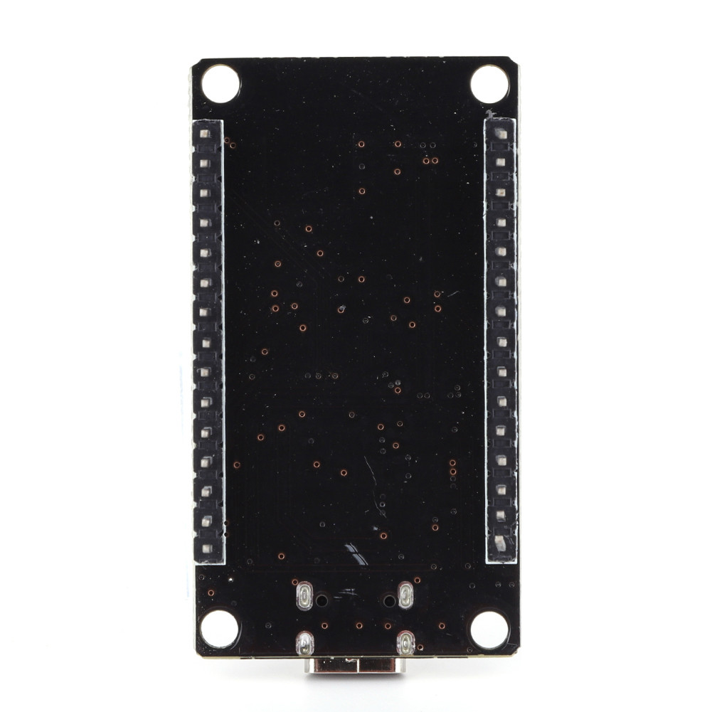Esp32 Wroom 32d Development Board Wifi Bt Iot Development Board For