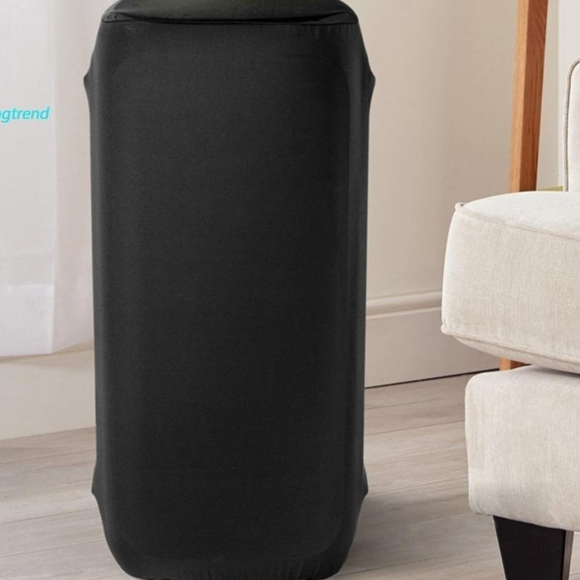 Mesh Speaker Bag for JBL Partybox 310 Dustproof Cover Lycra High ...