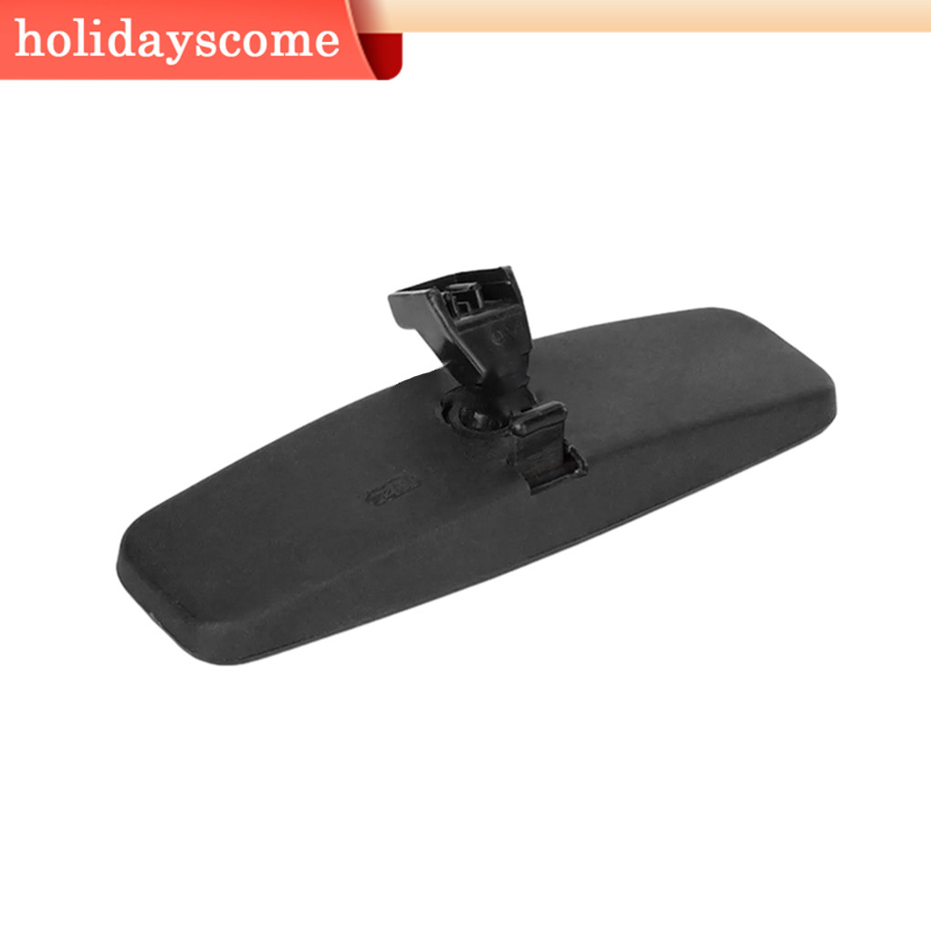 【Hclm】1/2/3 Match Endoscopic Rearview Mirror - Easy Installation ...