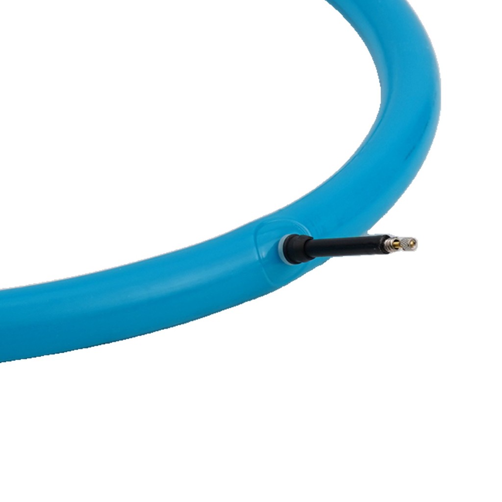 【Anna】Ultralight Inner Tube Light Weight Puncture Resistance For 20 ...