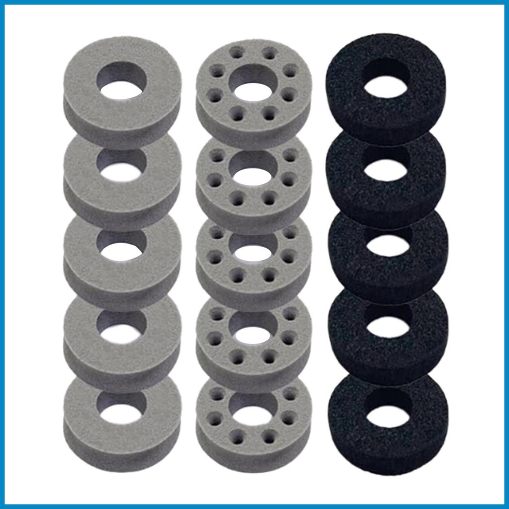 Game Controller Precision Rings 15X Assist Motion Rings Game Controller ...