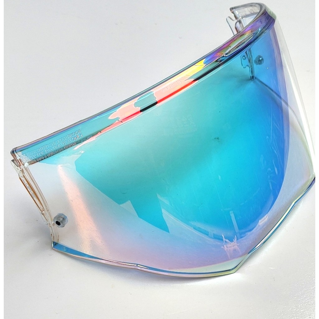 LS2 FF901 Helmet Lens LS2 Valiant X Helmet Accessories | Shopee Philippines