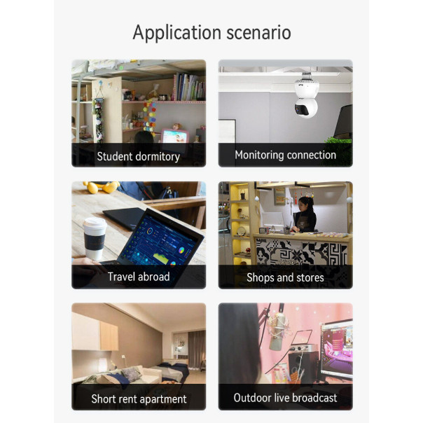 HUAWEI WiFi Router Sim Card Modem 4G/5G Pro CPE Original LTE Cat12 Up ...