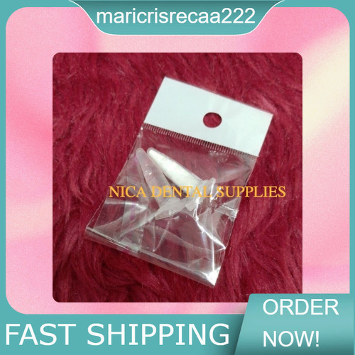 maricrisrecaa222 REPLENISHED GWP Fuji Repack Cement for brace matibay ...