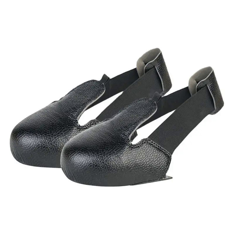 Toe Cap Shoe Covers Toe Shoe Covers for Industry and Workplace ...