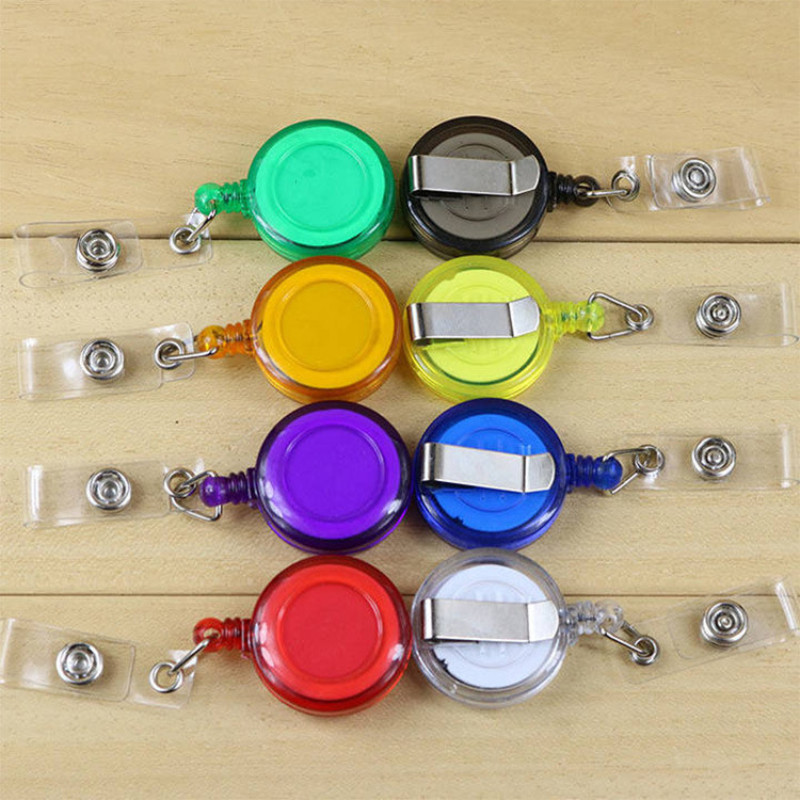 Shop id holder clip for Sale on Shopee Philippines