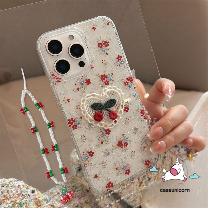 For Samsung A06 A05 A15 A14 A05s A52 A16 A56 A35 A36 A50 A12 A55 A32 A26 A04 A13 A03 A24 A22 ...