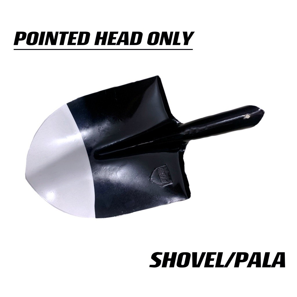 Shop pala for Sale on Shopee Philippines