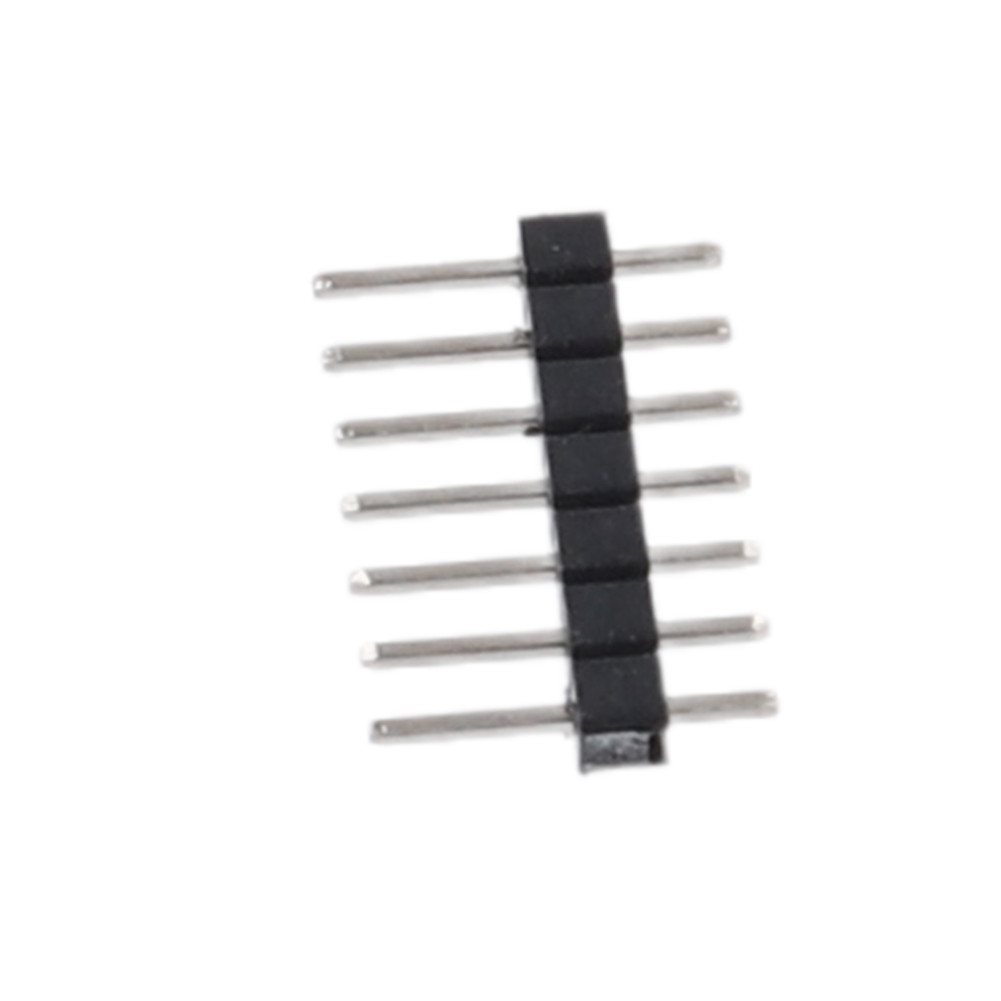 MPL3115A2 Altimeter V2.0 Temperature Pressure Altitude Sensor 2.5-5V ...