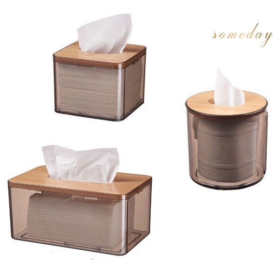 Shop tissue dispenser for Sale on Shopee Philippines