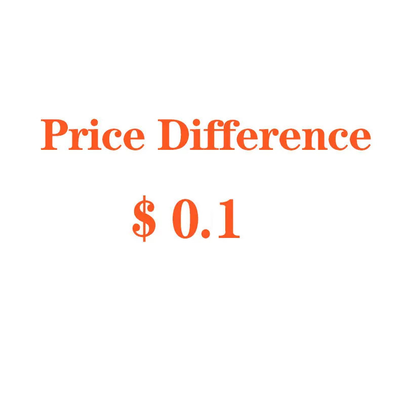 Resend or make up difference ,Special web page for making up difference or freight. | Shopee ...