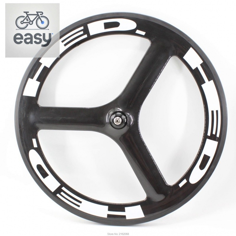 Newest 700C Road Track Fixed Gear bicycle 3K UD 12K full carbon bike ...