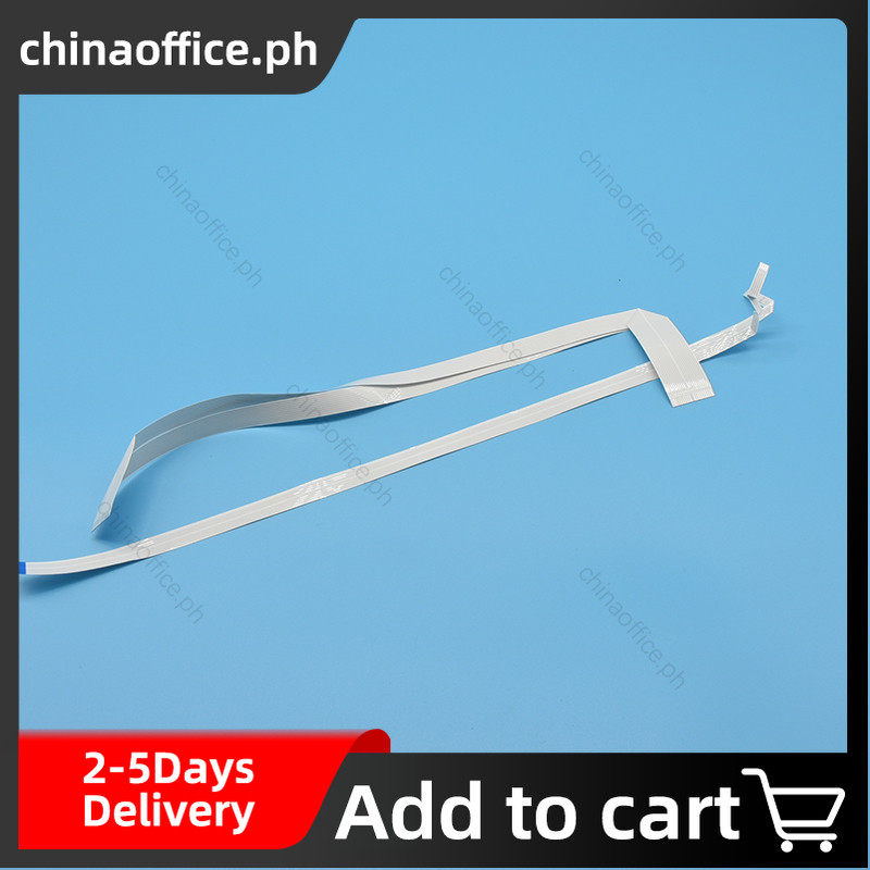 4pin/7pin/9pin/20pin L360 L380 L220 L360 L565 L120 L121 Brand New ...