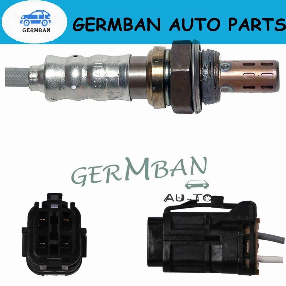 Newly Air Fuel Ratio O2 Oxygen Sensor-OE Style 234-4956 fits 2013-2016 ...