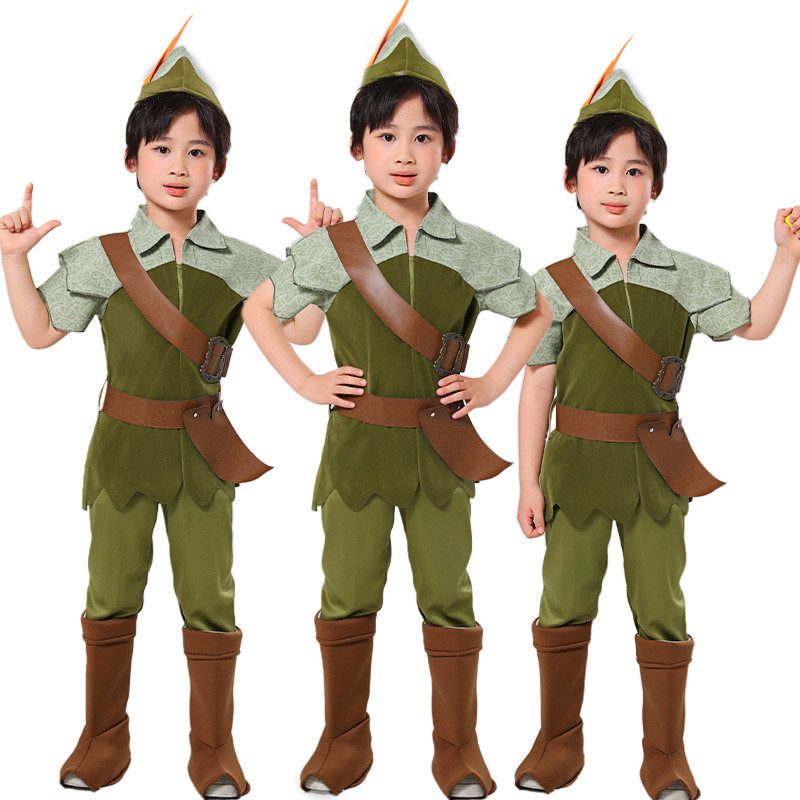Children's Day Children's Movie Peter Pan Peter Pan Peter Pan Peter Pan ...