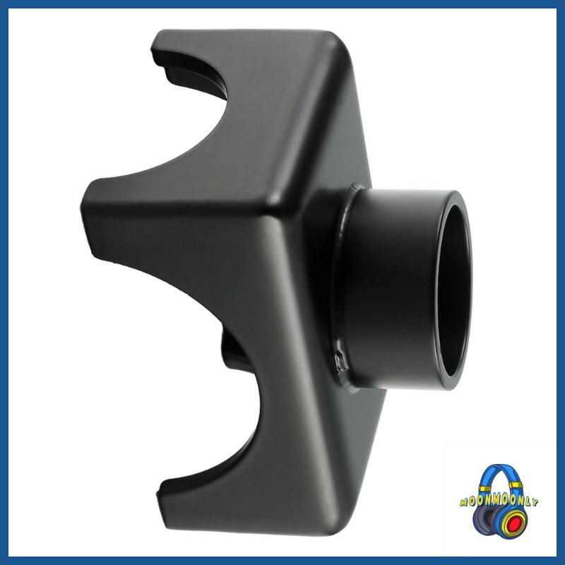 Moon Multifunction Jacks Axles Adapter Small Designs Jacks Axles ...