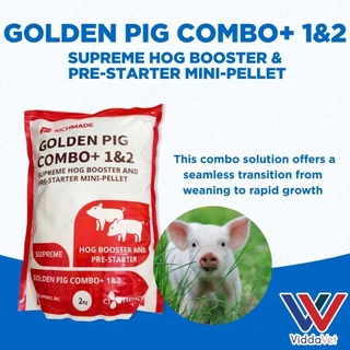 starter feeds for pigs - Best Prices and Online Promos - Nov 2025 ...