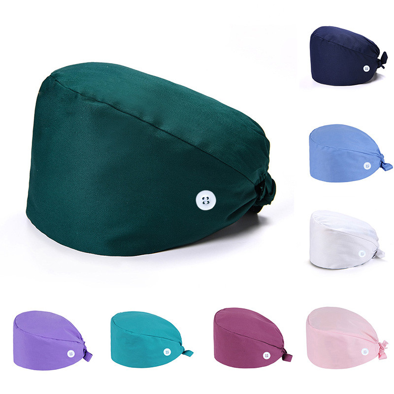 Shop nurse hat for Sale on Shopee Philippines