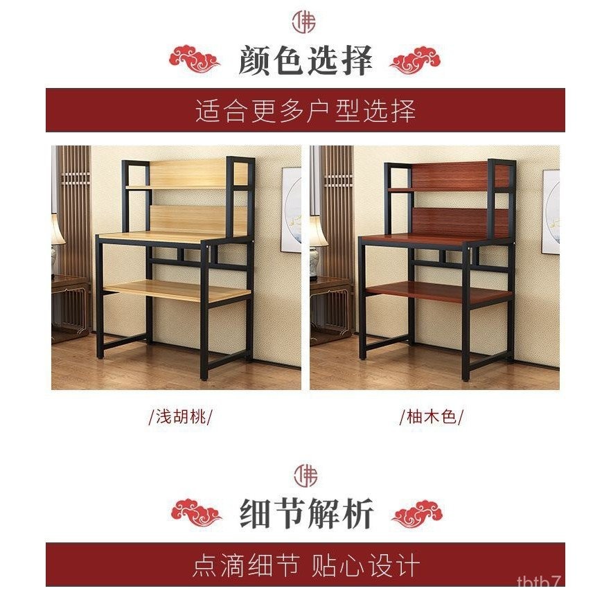 Simple Altar Buddha Shrine Home Guanyin Bodhisattva God of Wealth ...