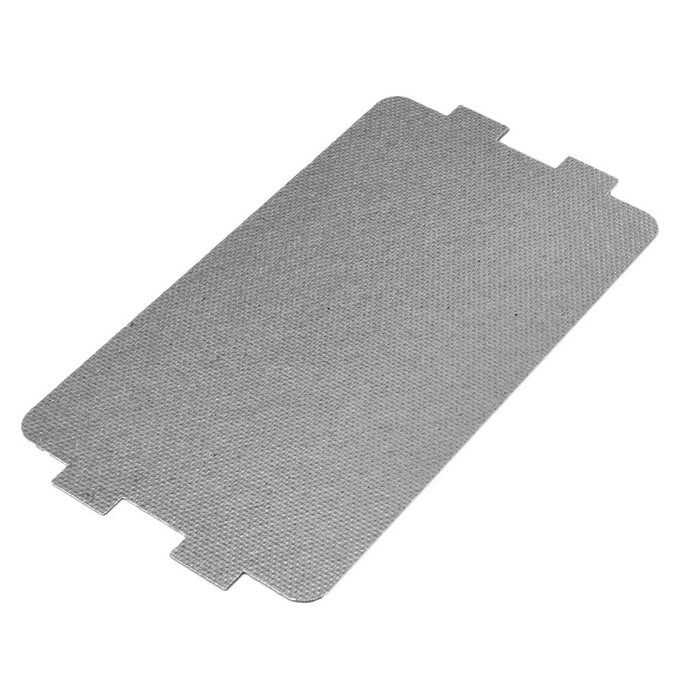 [ESYS-PH] 1x Microwave Oven Mica sheet Wave Guide waveguide Cover Sheet ...