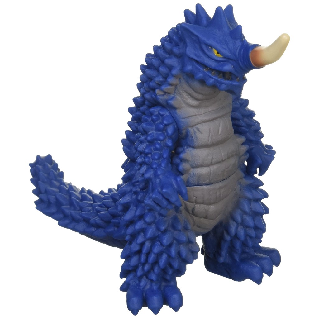 Ultraman Taiga Ultra Monster Series 110 Gimaira | Shopee Philippines