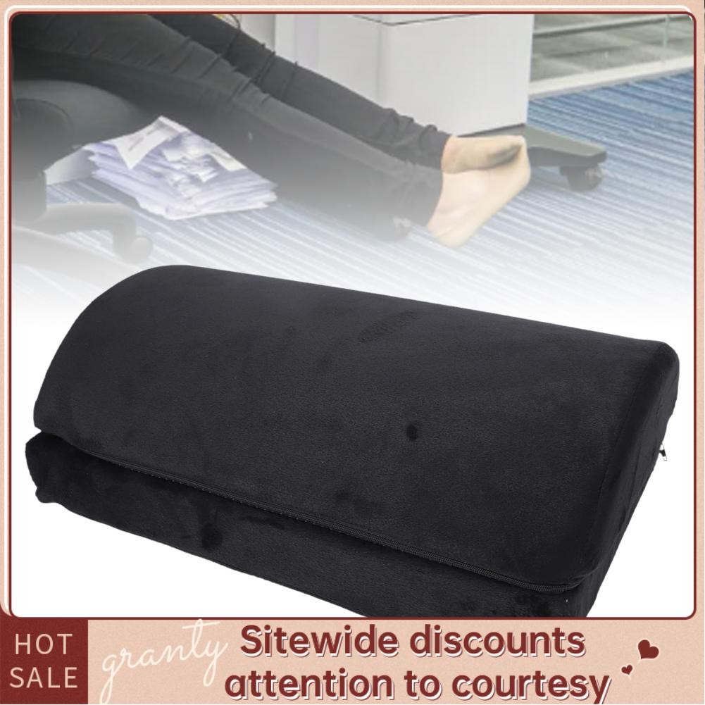 Granty Foot Rest Classic Ergonomic for Studying | Shopee Philippines