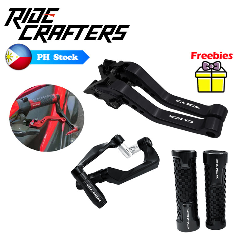 RC For Honda Click 125 150 160 Click160 Click125 Click150 Modified 6 ...