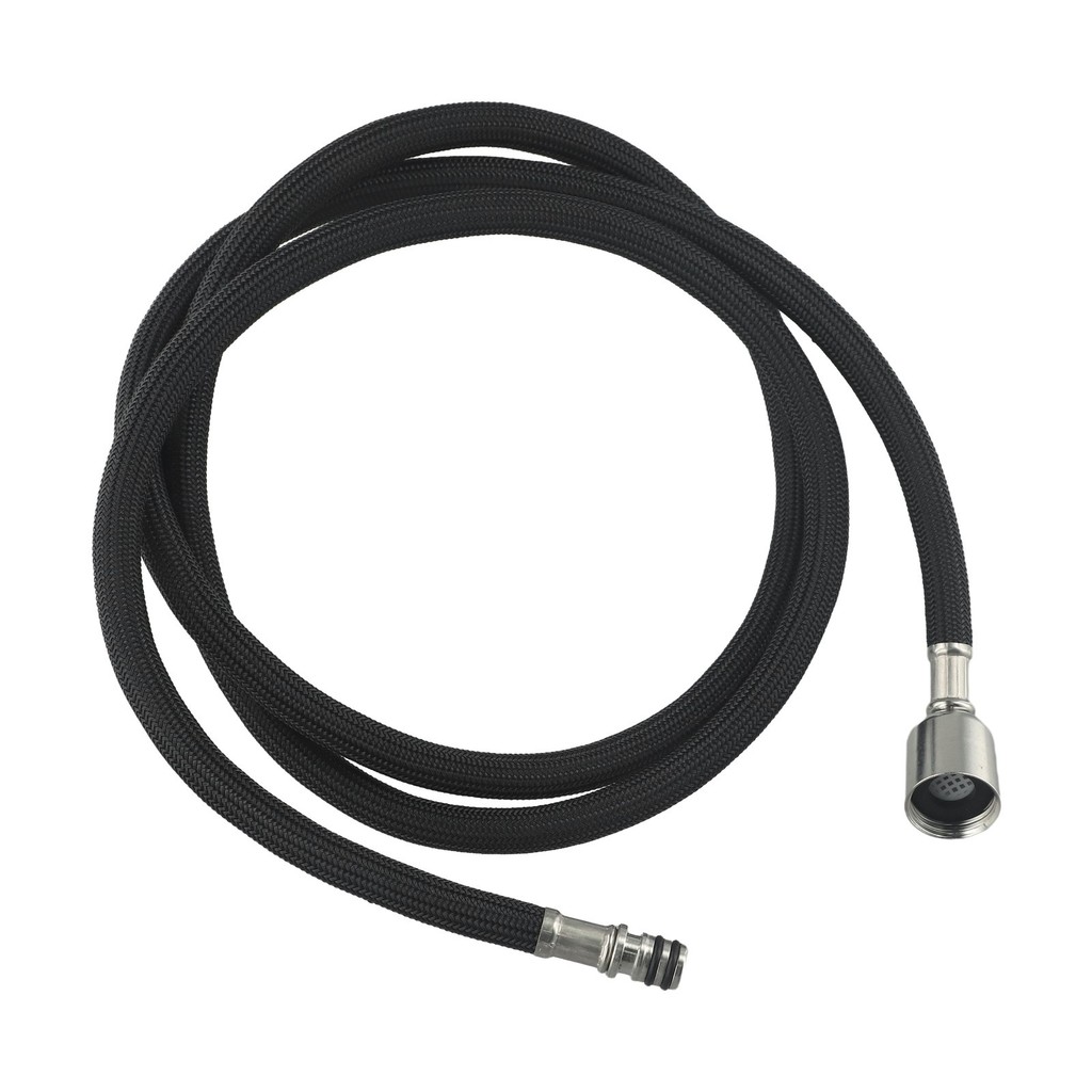 Pull Out Replacement Hose Features HOSE Pull Down Replacement Hose ...