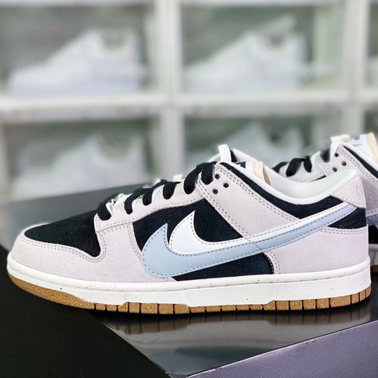 MELO Otomo Katsuhiro X SB Dunk Low Cut "Steamboy OST " Sneaker for Men ...
