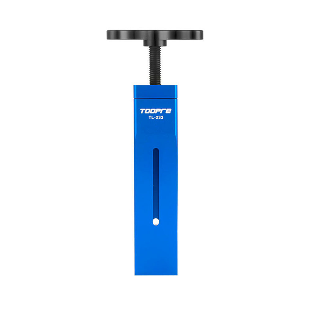 [Qcutable.ph] Piston Press Tool Mountain Bike Oil Disc Piston Reset ...