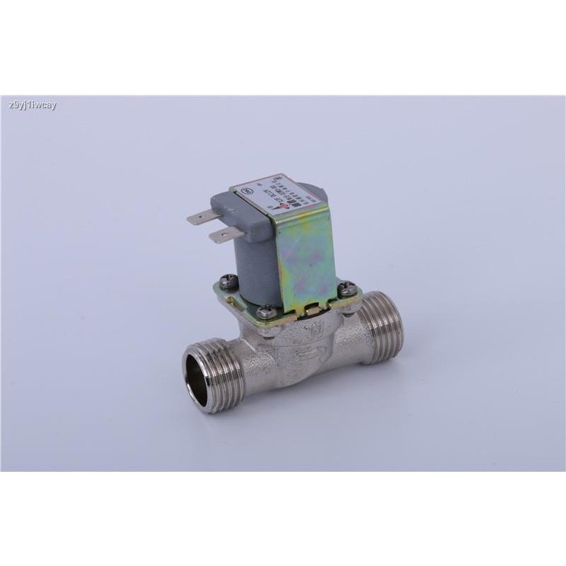 Factory direct sales Xiangjun genuine step-by-step water boiler ...