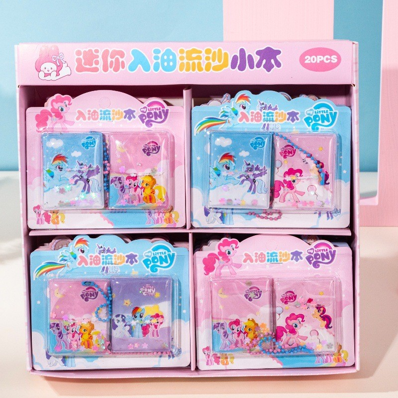 kuromi school supplies kuromi notebook for grade 2 My Little Pony ...