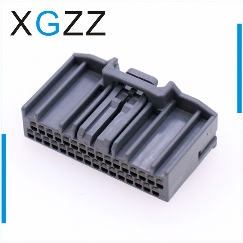 MX34032SF1 MX34032NF2 compatible with Accord Fit instrument panel plug ...