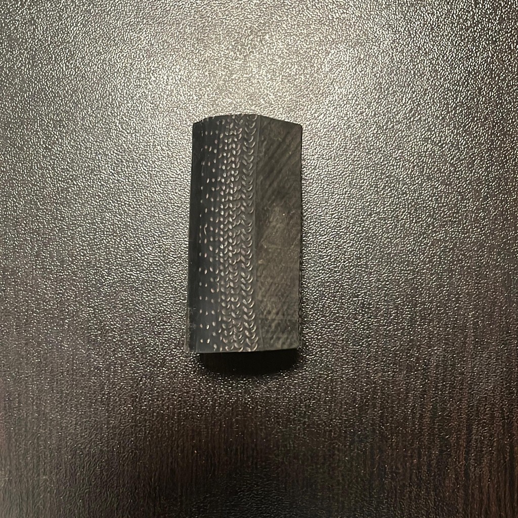 Mulye Side wheel Bushing gawa sa gulong ng Truck Heavy Duty | Shopee ...