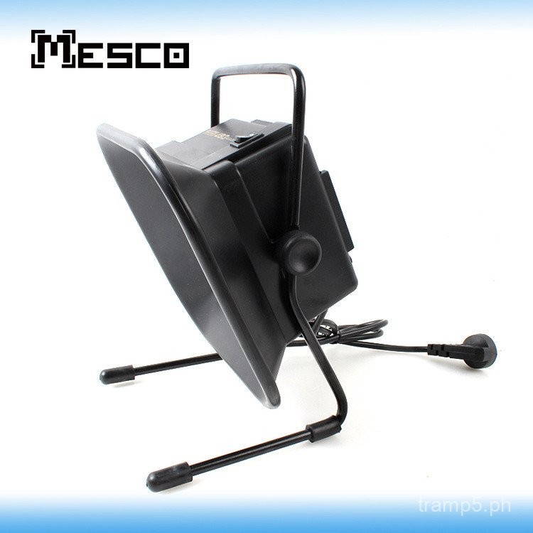 Smoke Absorber High Power493Electric Soldering Iron Station Welding ...