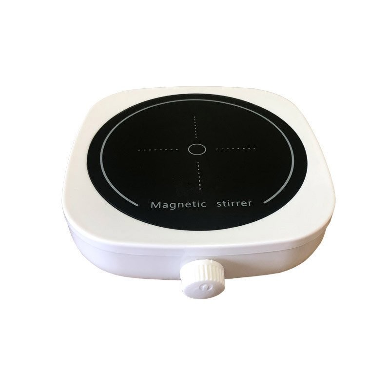 MS-Pro Mini magnetic stirrer Small Magnetic Stirrer Laboratory Agitator ...