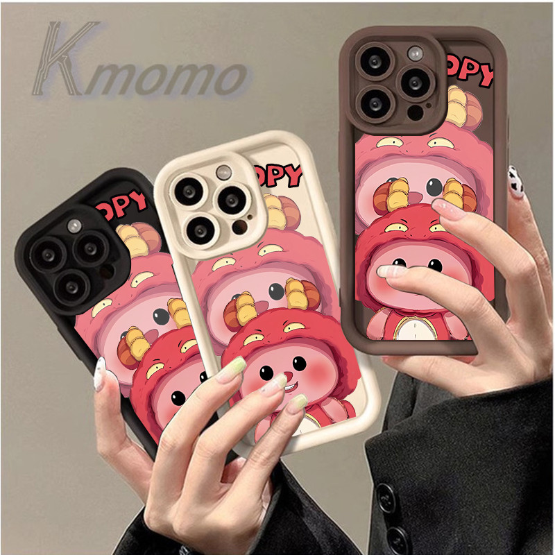 For Samsung A7 2018 J8 J7 2015 J7 Core Neo Nxt J6+ J4+ J6 J4 Prime Cute ...