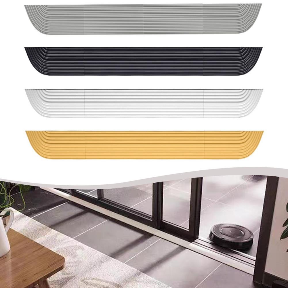 For Robotic Vacuum Ramp for Thresholds Compatible with Multiple Brands ...