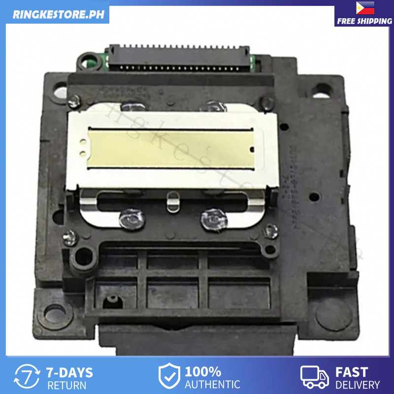 Printhead Printer Head Print Head for Epson L301 L303 L310 L3110 L111 ...