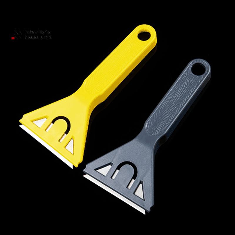 Idealist Wall Cleaning Beauty Seam Hand Personalized Scraper Tools ...