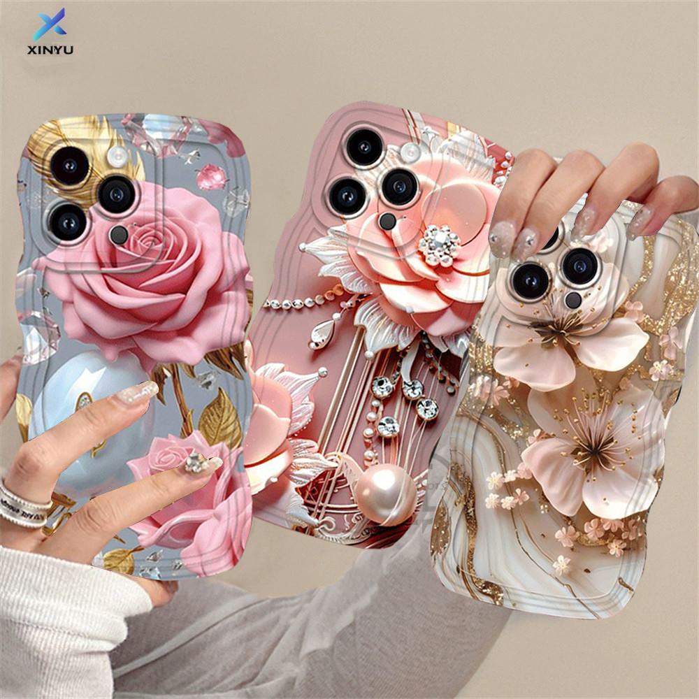 For ViVO Y03 Y28 Y17s Y21 Y02 Y22 Y20 Y12s Y11 Y27S Y16 Y15S Y36 Y12 ...