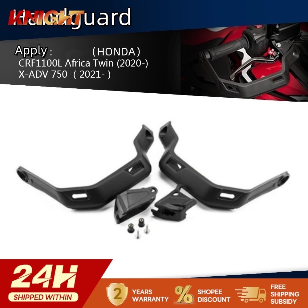 COD Motorcycle Accessories Handguard adv 160 hand guard protector ...