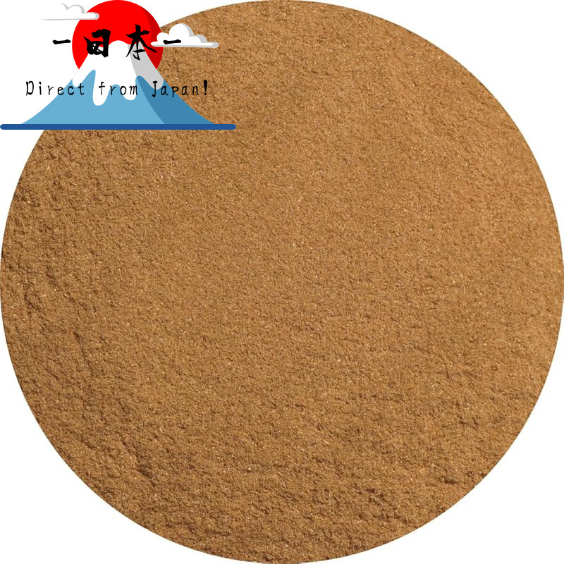 [Direct from Japan] Ceylon Cinnamon Powder - Premium Quality Spice for ...
