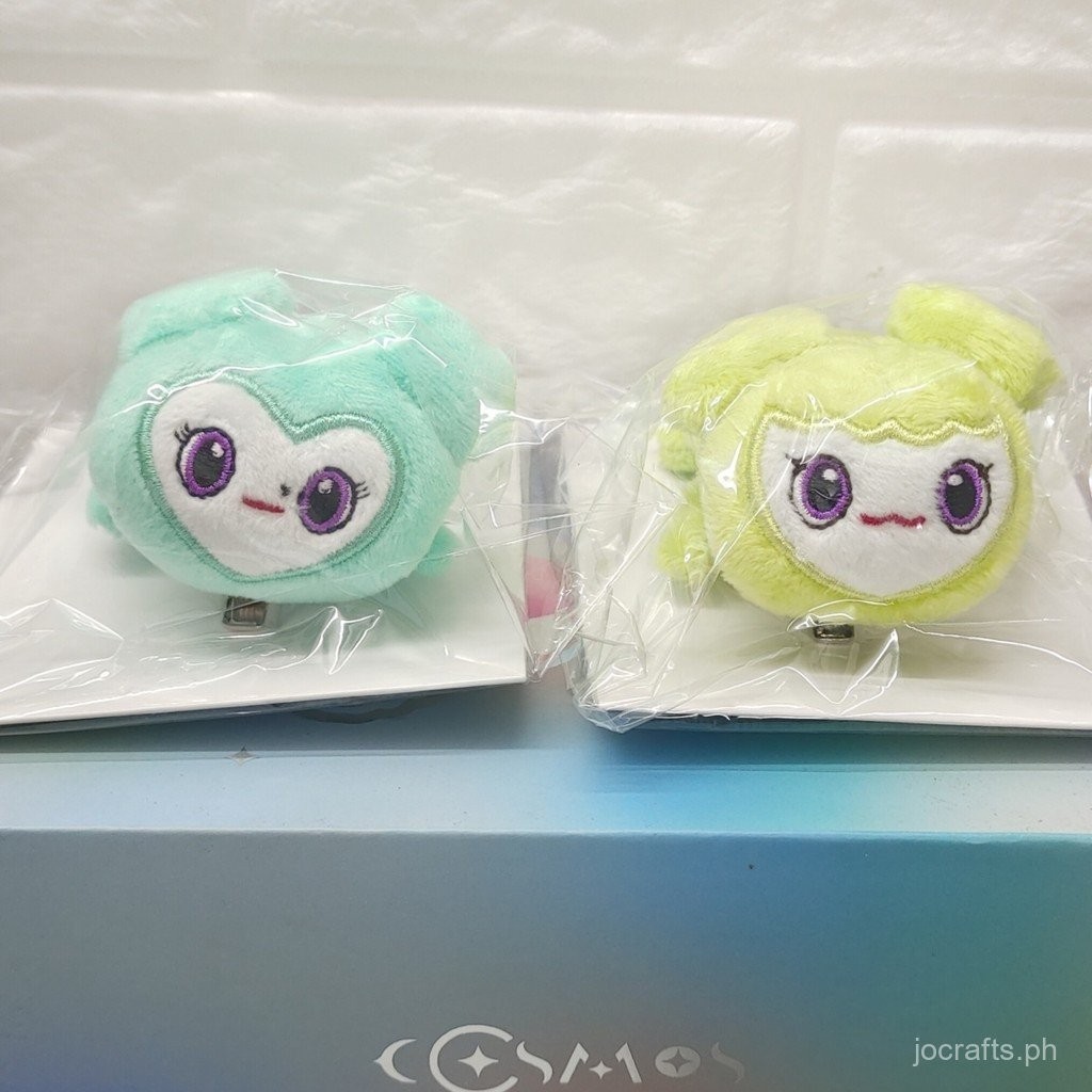 Original Genuine Goods Not Unopened TWICE MOMO Momo Hirai lovely Old ...