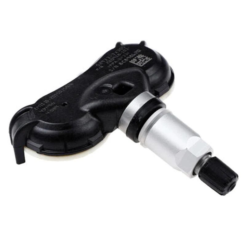52933-3X305 529333X305 New TPMS Tire Pressure Sensor 434Mhz For Hyundai ...
