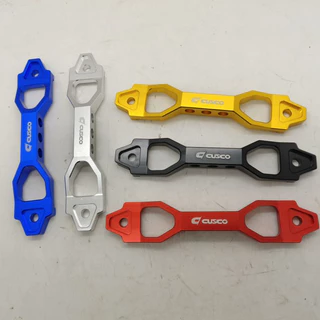 Shop battery ns40 for Sale on Shopee Philippines