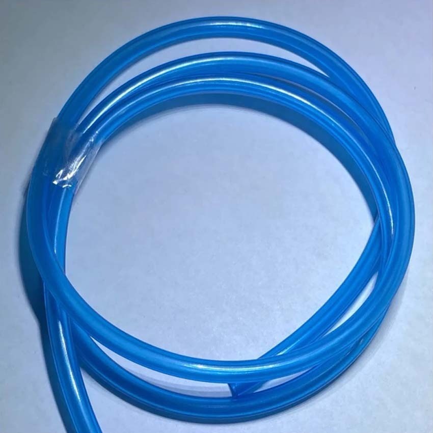 MESIN Industrial Sewing Machine Oil Hose | Shopee Philippines